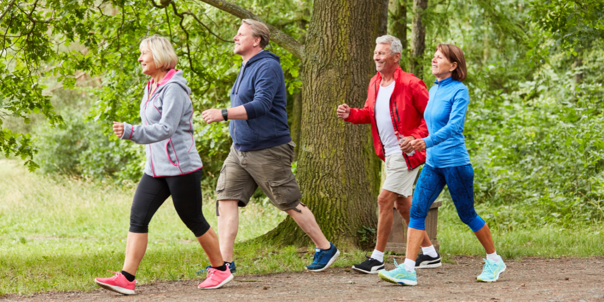 Sundhedsformidlerne – sammen om sundhed